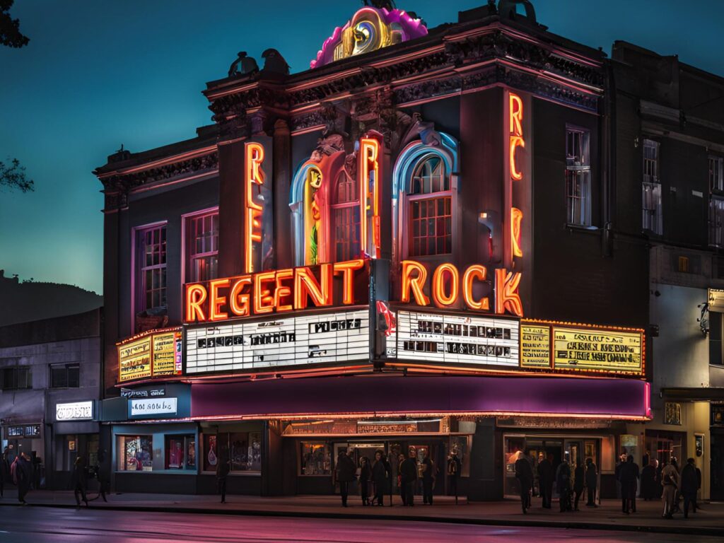 Shows Archive | 99.3 County FM